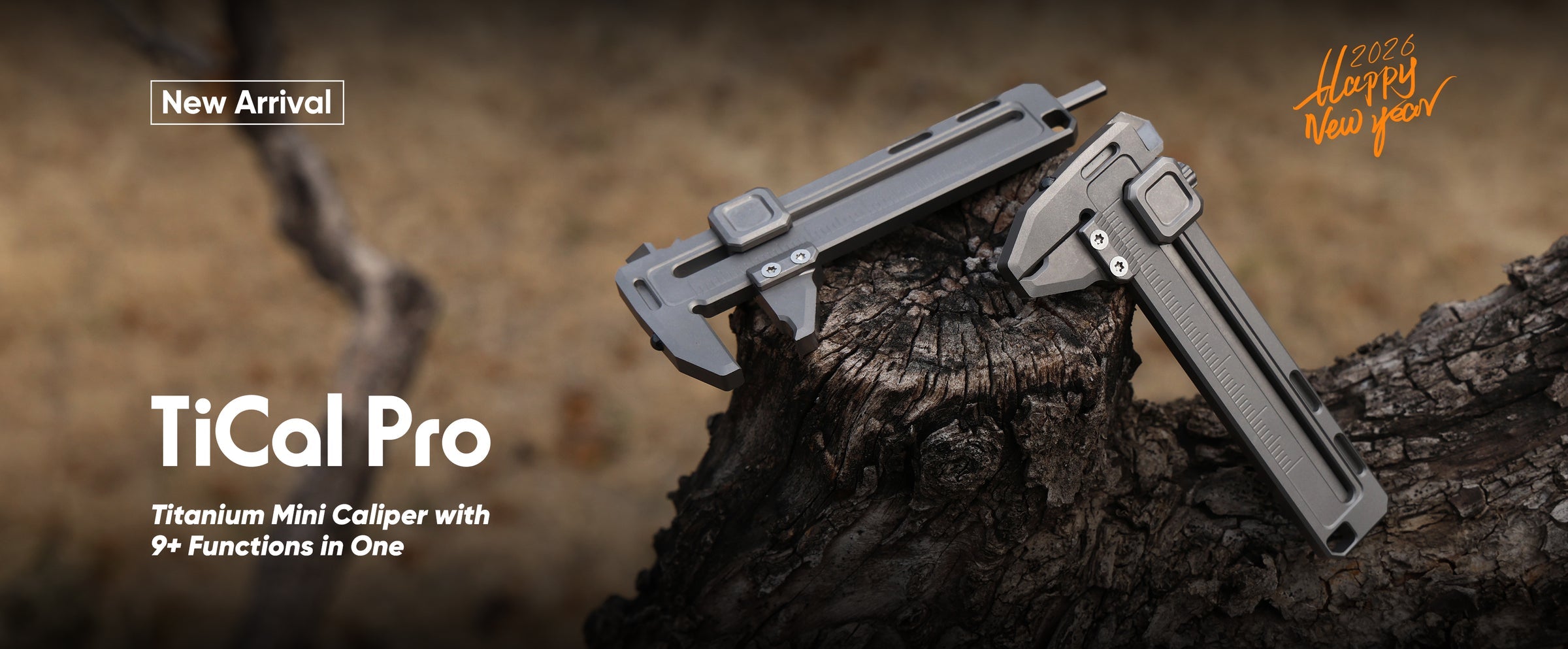 Sentinel EDC Gear | High-Performance Tactical Tools & Daily Essentials